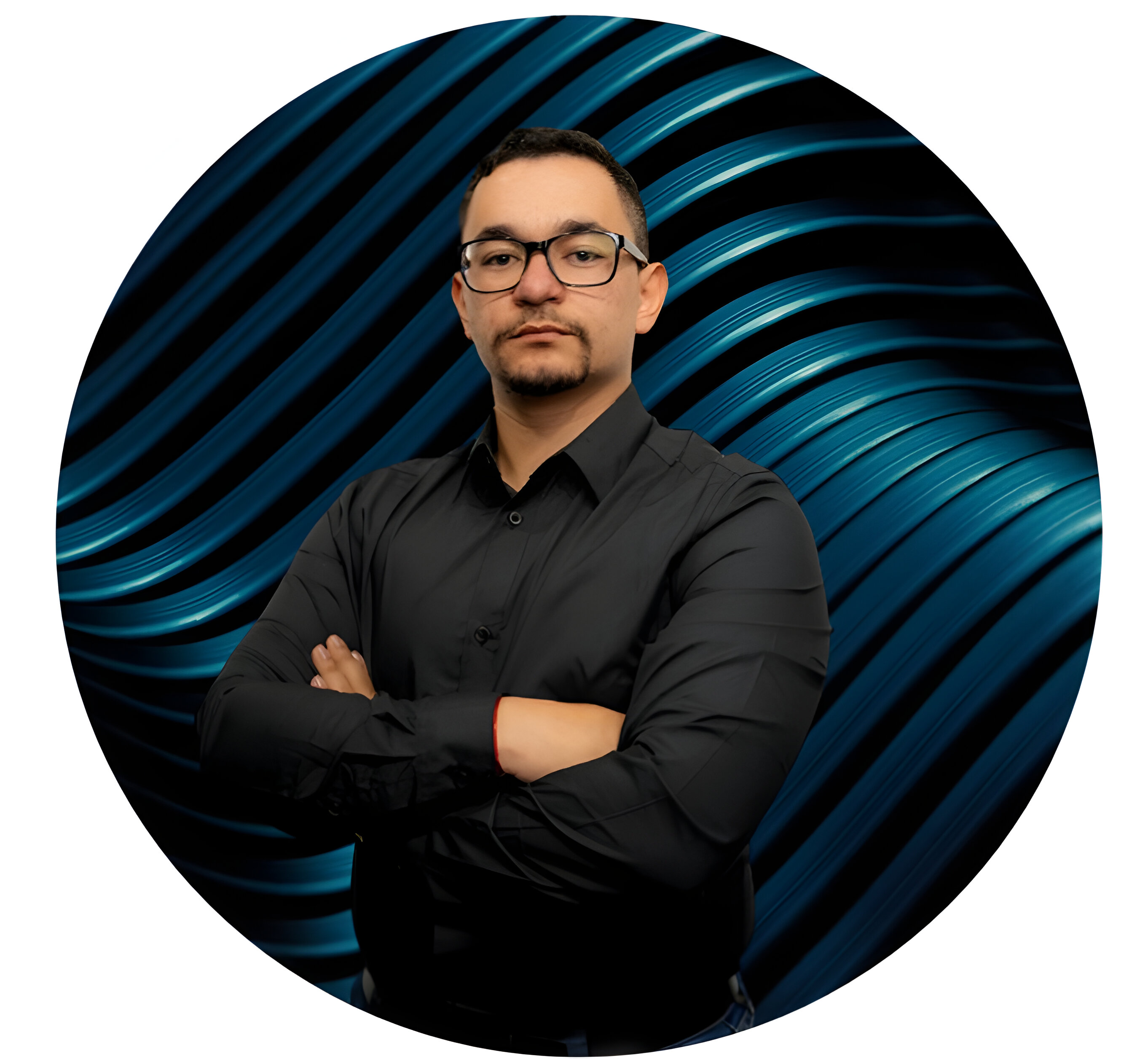 AsoBlockchain